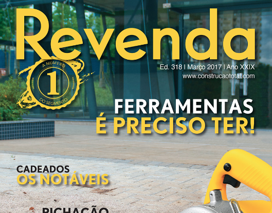 Grupo Revenda