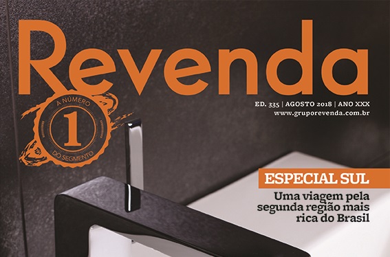 Grupo Revenda