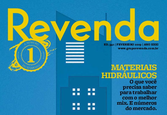 Grupo Revenda