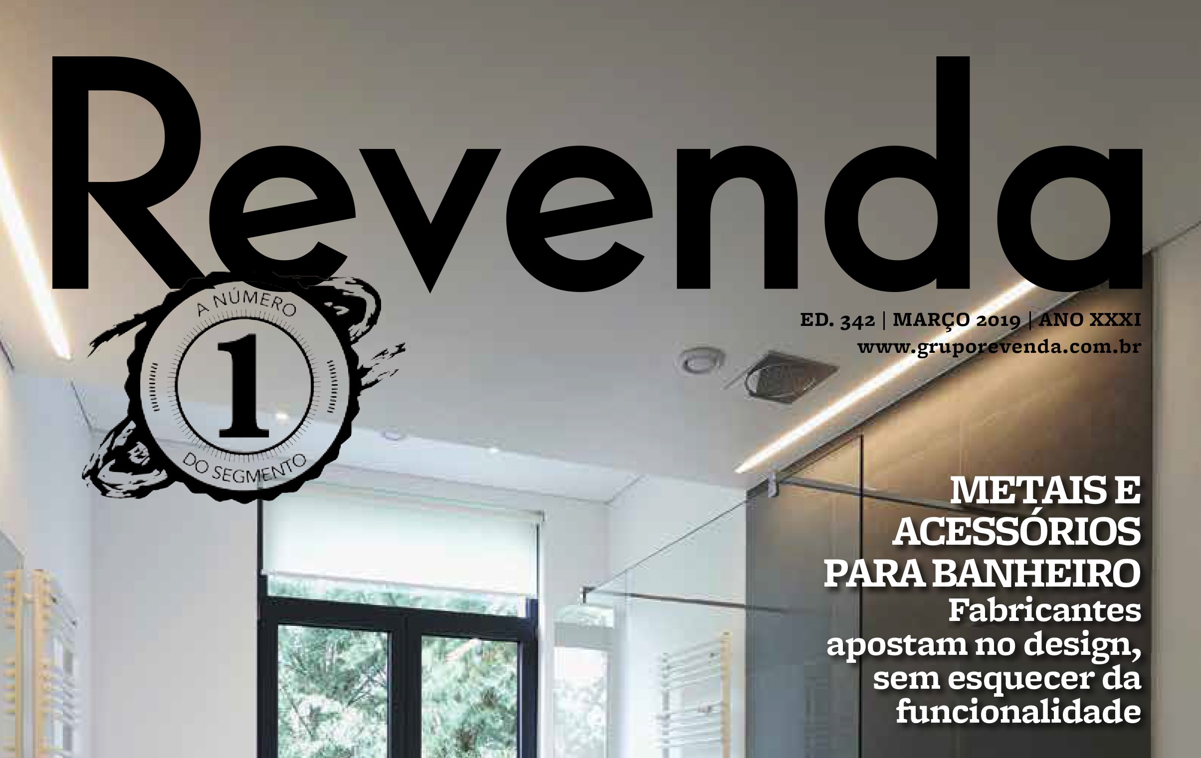 Grupo Revenda