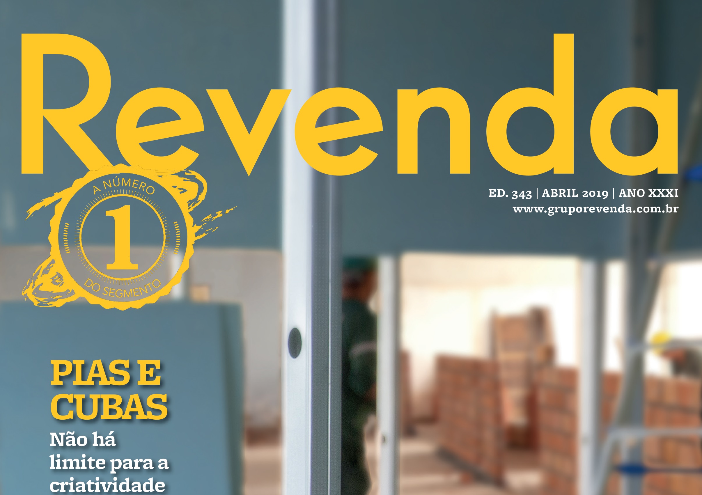 Grupo Revenda