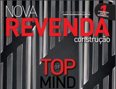 Grupo Revenda
