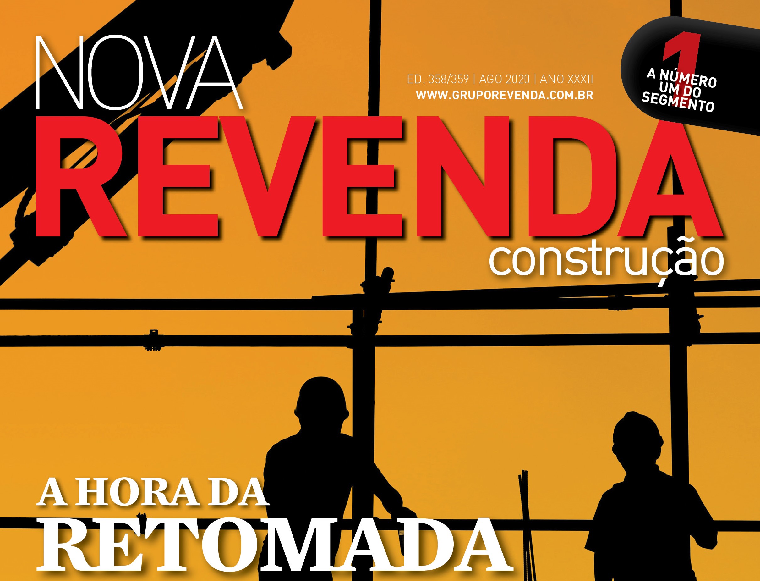 Grupo Revenda