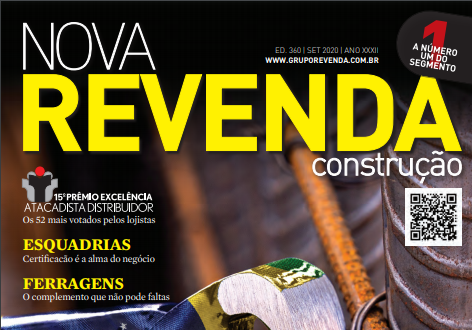 Grupo Revenda