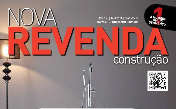 Grupo Revenda