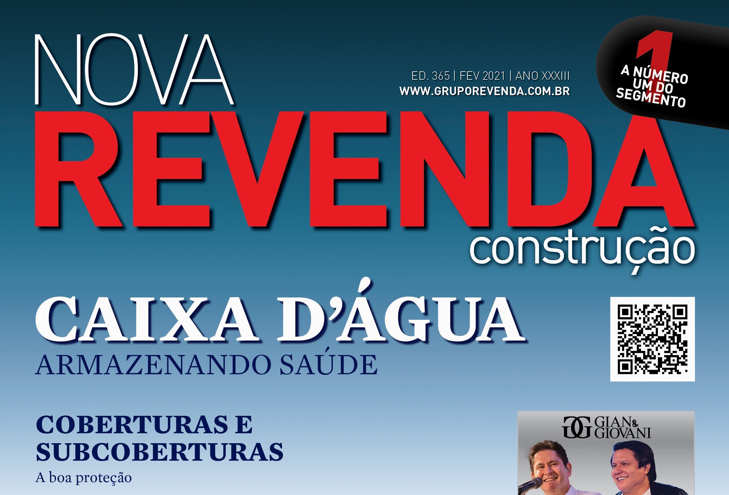 Grupo Revenda