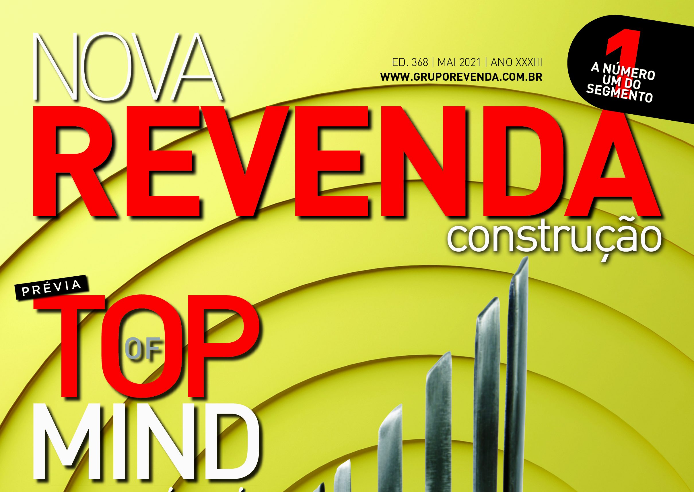 Grupo Revenda