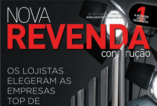 Grupo Revenda
