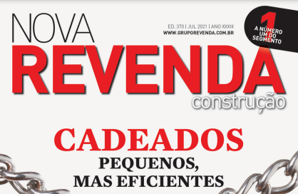 Grupo Revenda