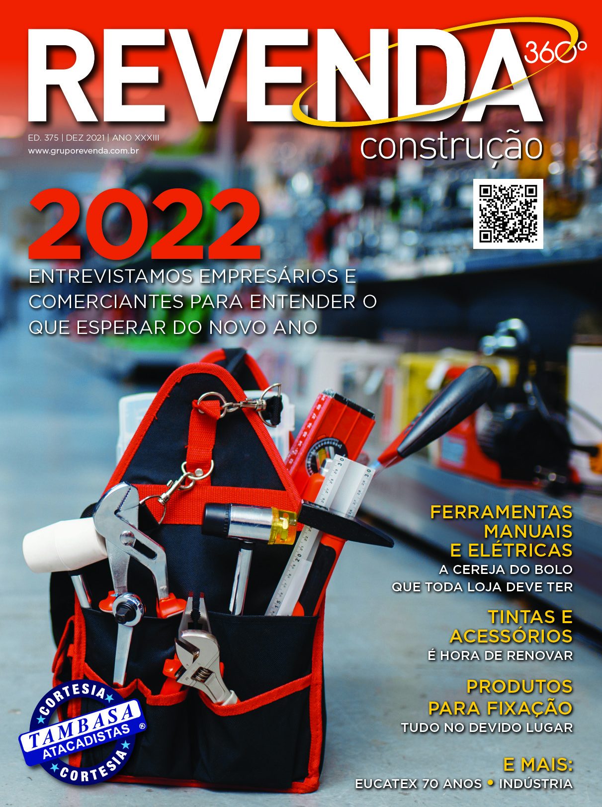 Grupo Revenda