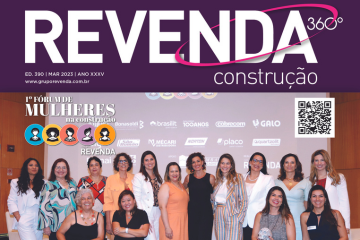 Grupo Revenda