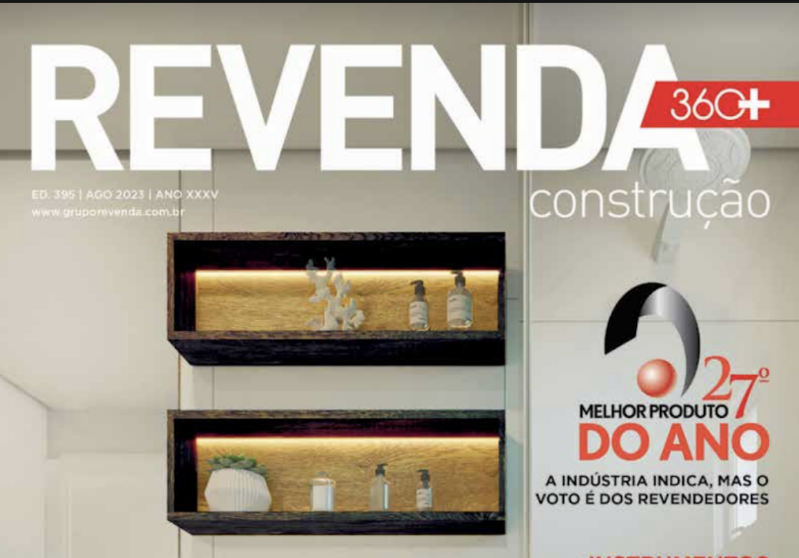 Grupo Revenda